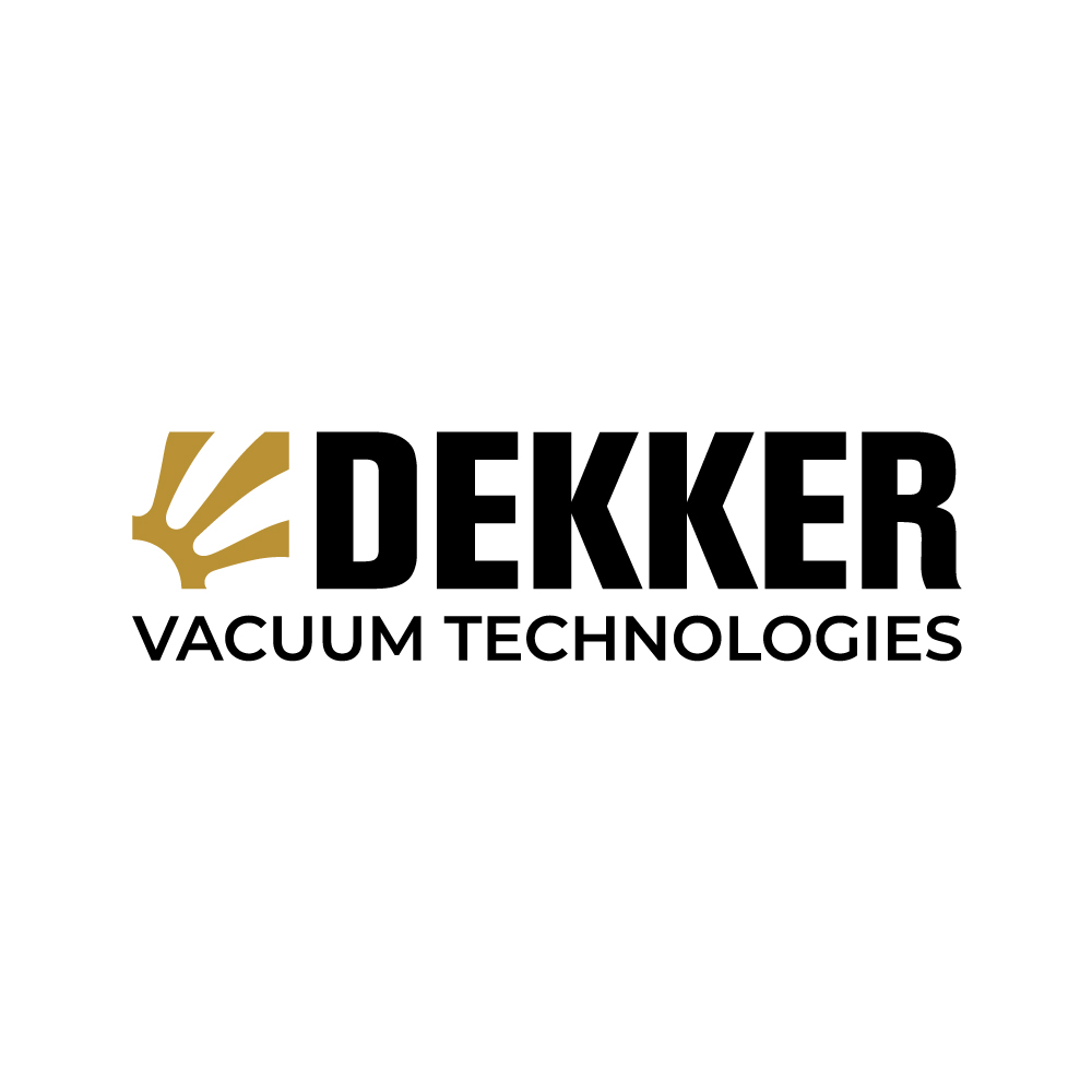 Dekker Vacuum Technologies