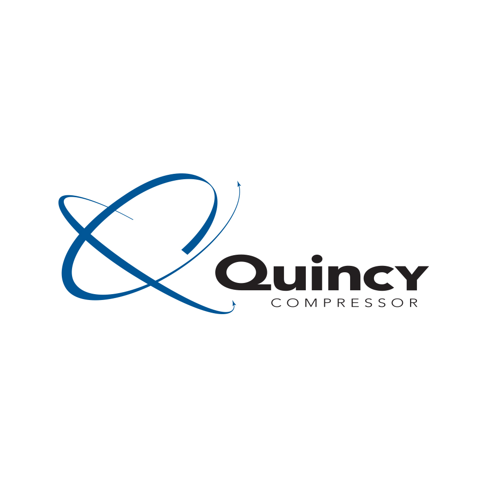 Quincy Compressor
