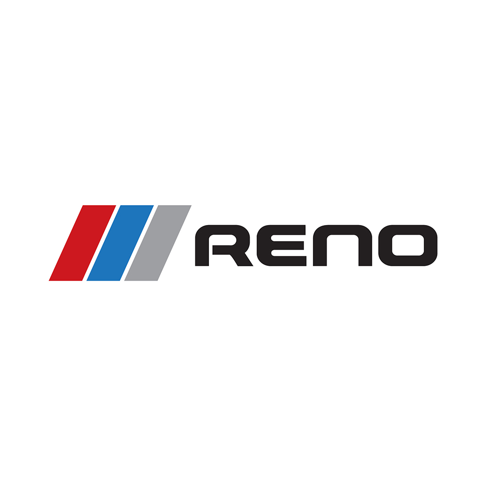 Reno