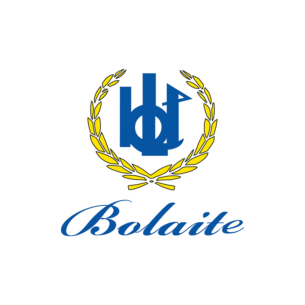 Bolaite