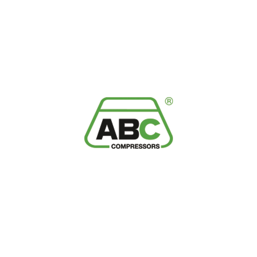 ABC Compressor