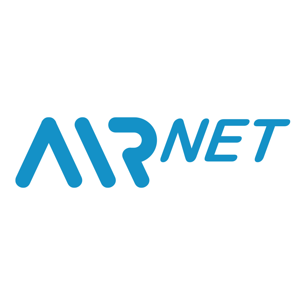 AIRnet