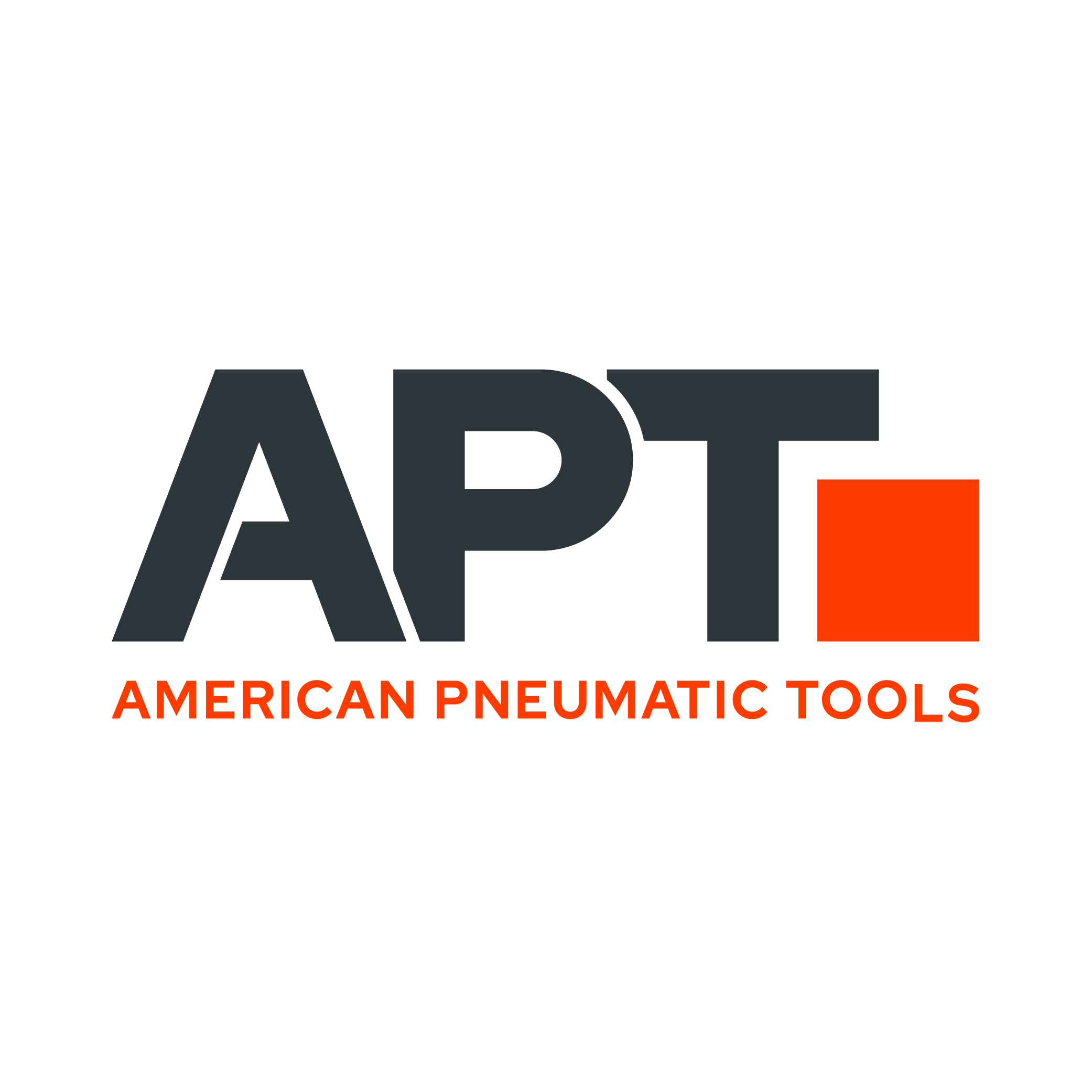 American Pneumatic Tools – APT