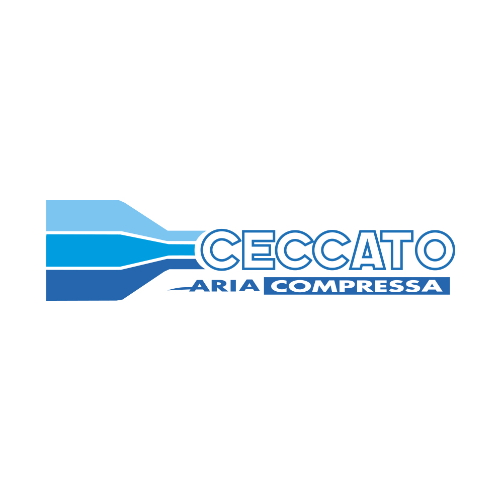 Ceccato