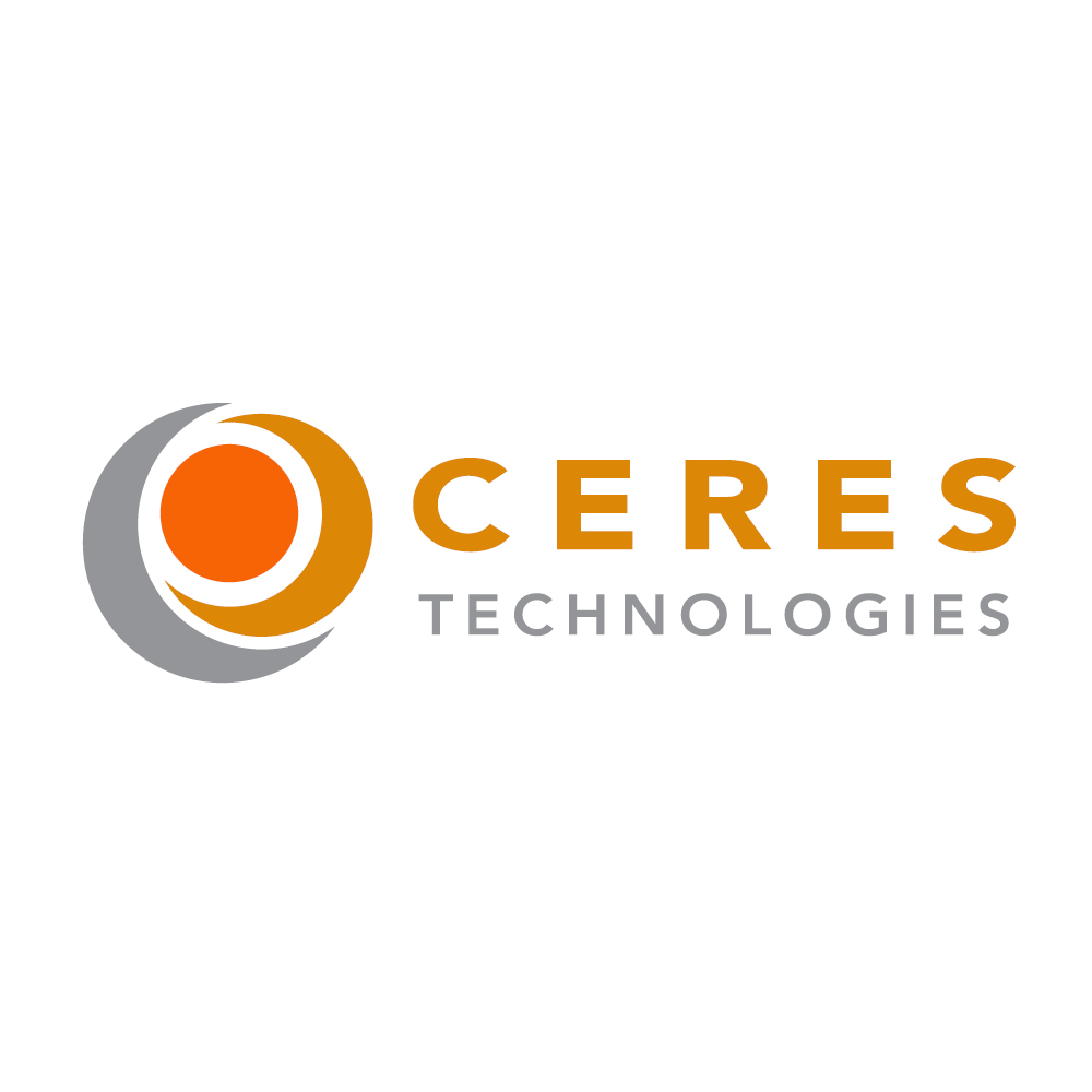 Ceres Technologies