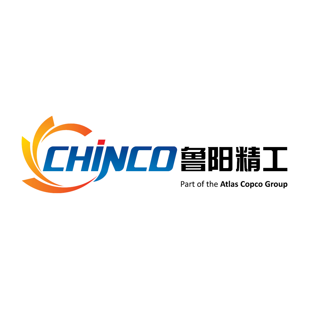 Shandong CHINCO Pumps