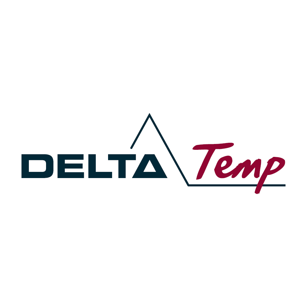 Delta Temp