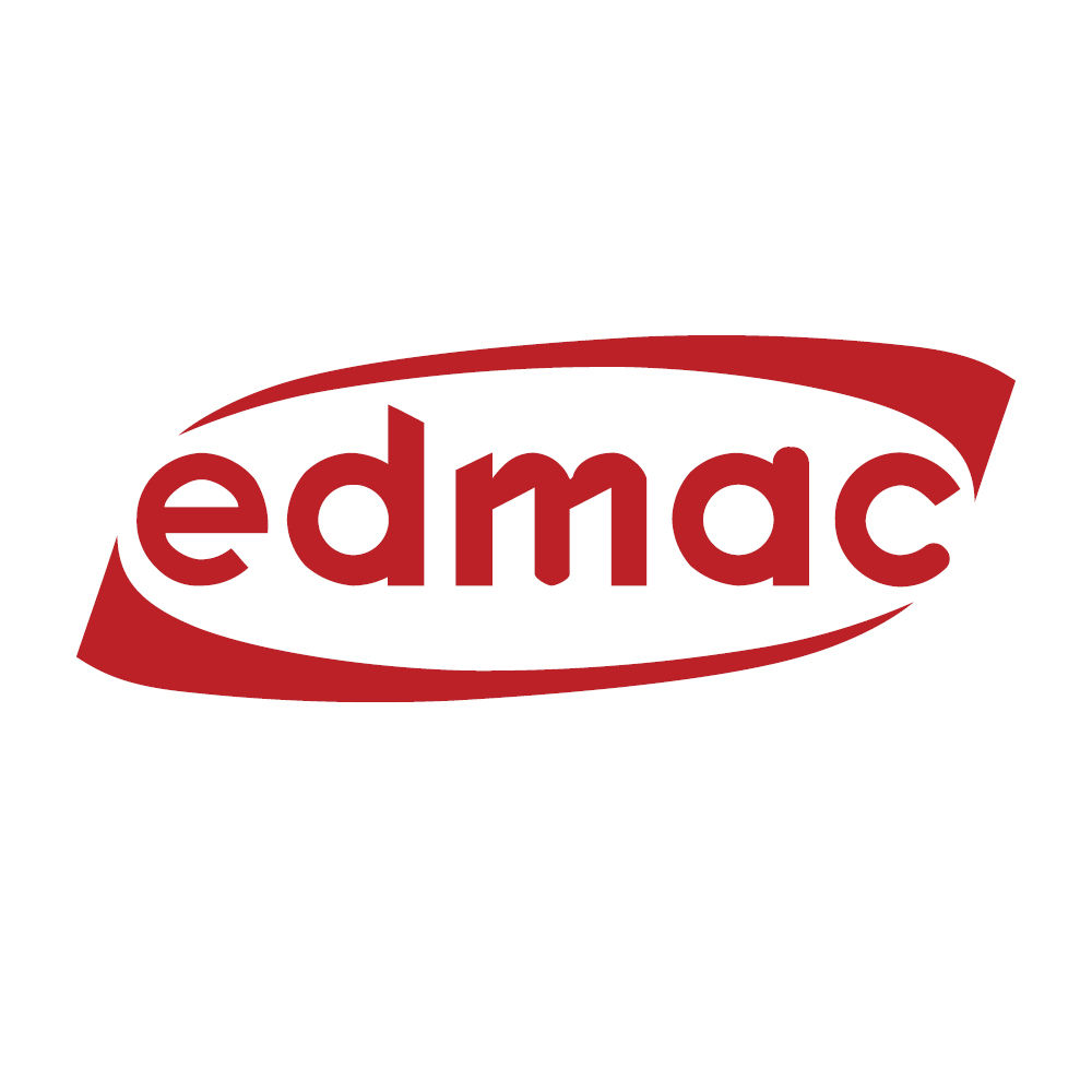 Edmac