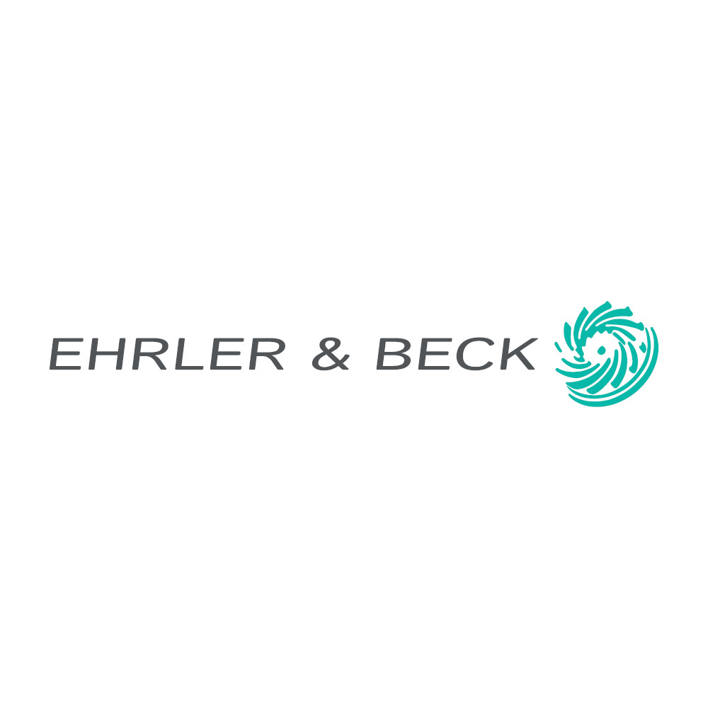 Ehrler & Beck