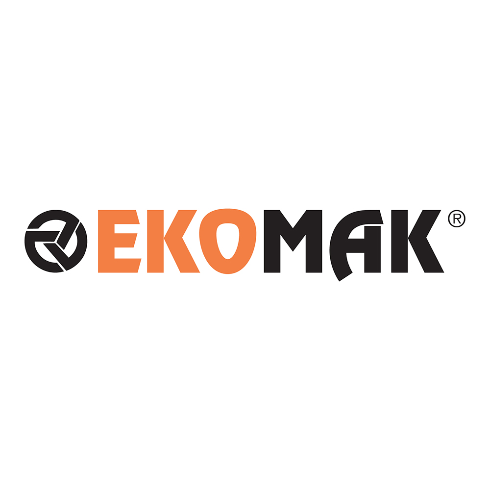 Ekomak
