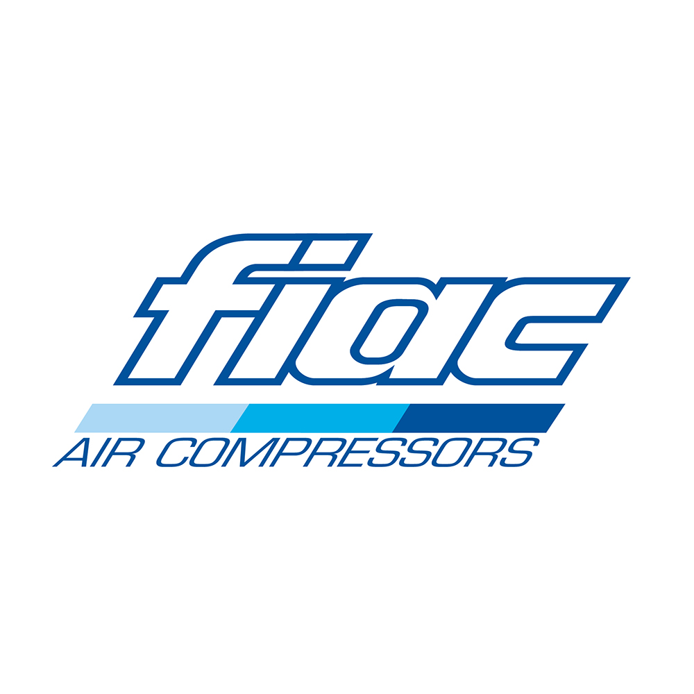 FIAC