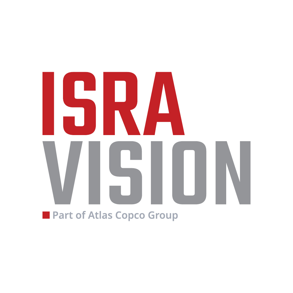 ISRA Vision