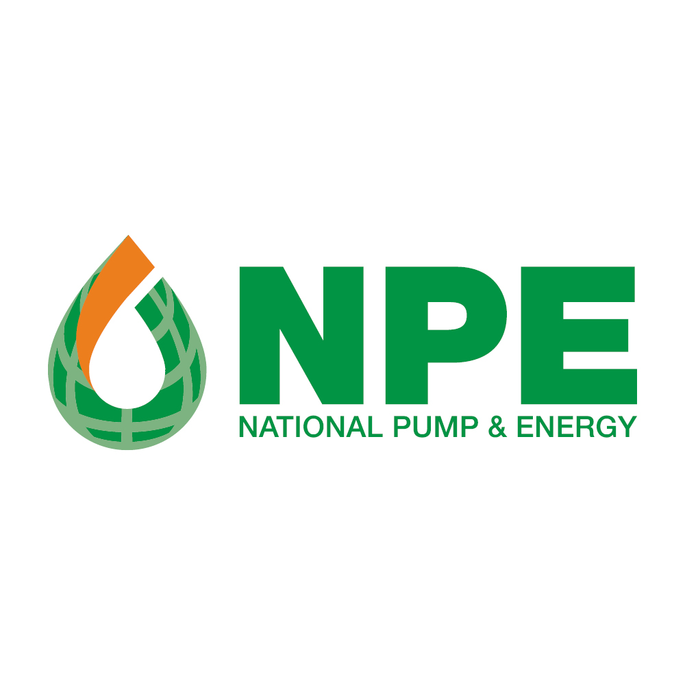 National Pump & Energy – NPE
