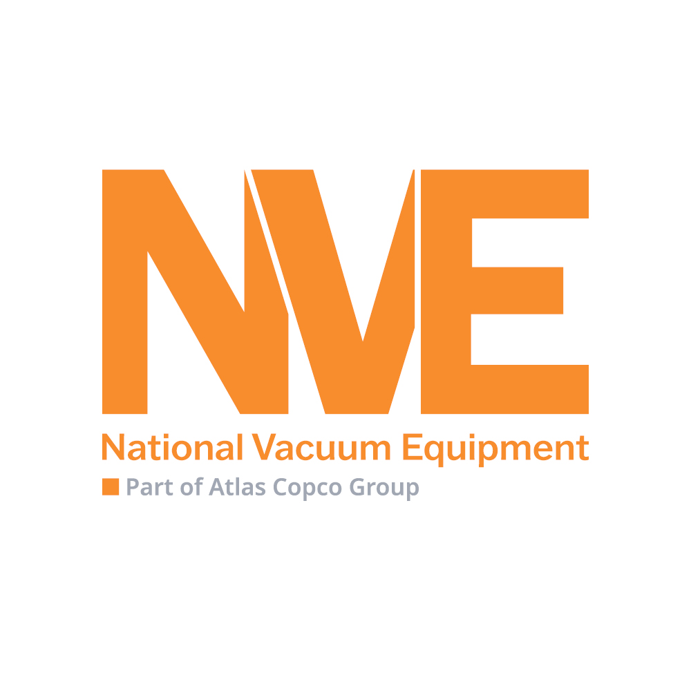 National Vacuum Equipment – NVE