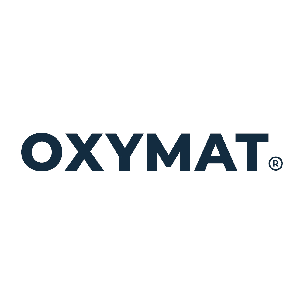 OXYMAT