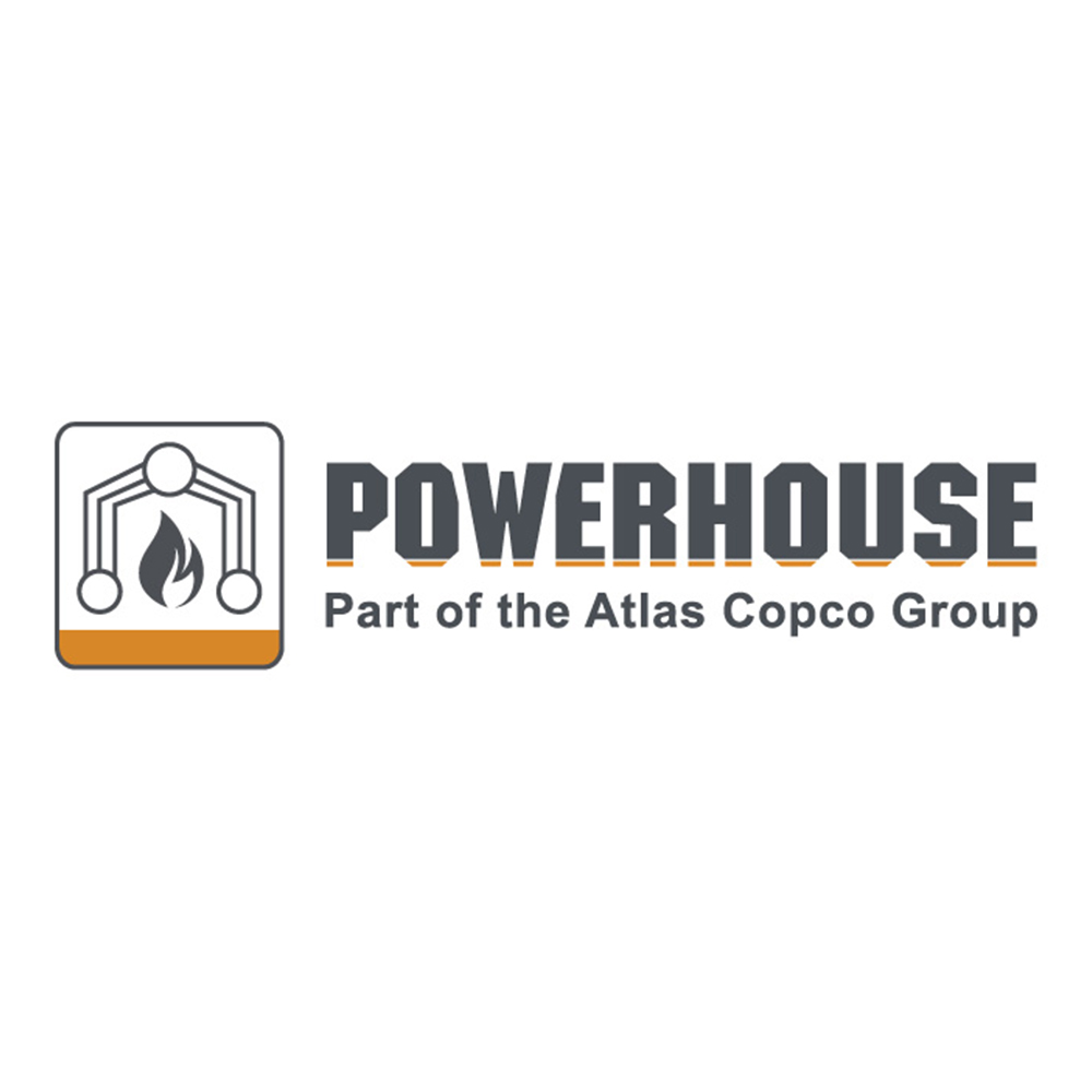 Powerhouse Boiler Equipment