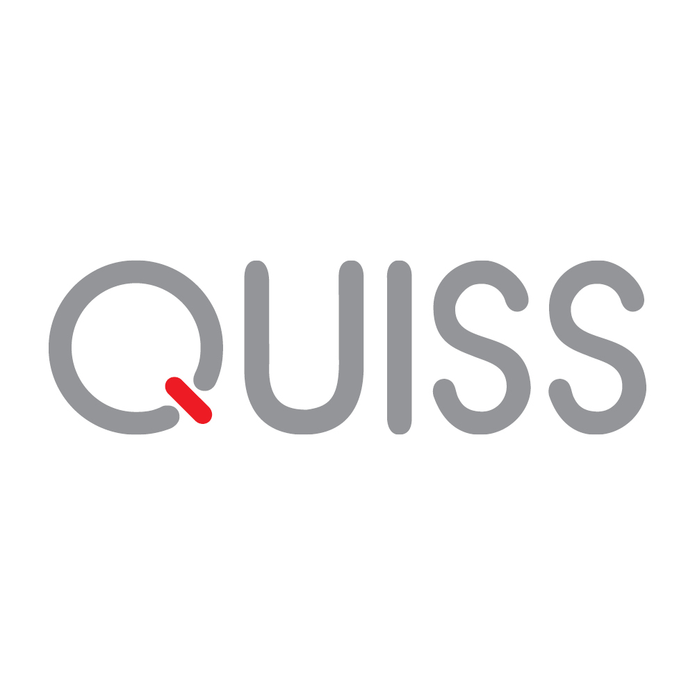 QUISS