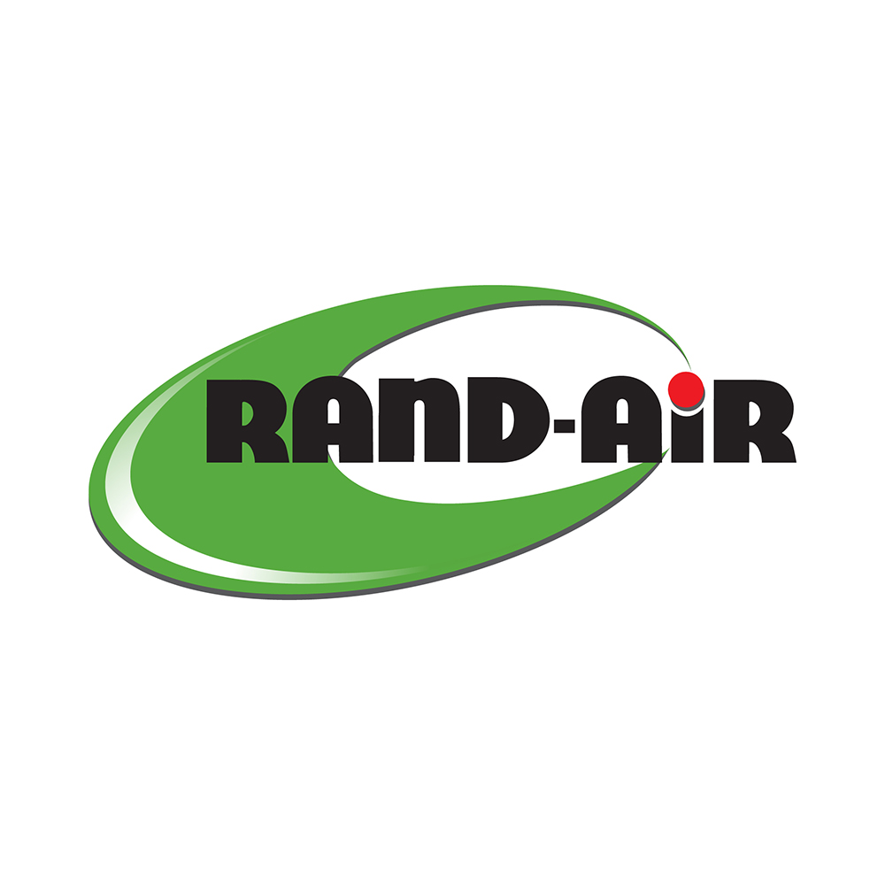 Rand-Air