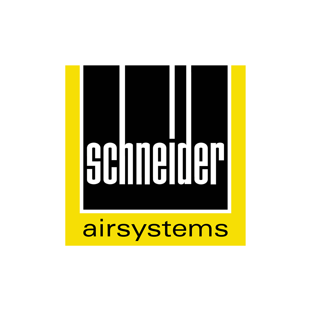 Schneider Airsystems