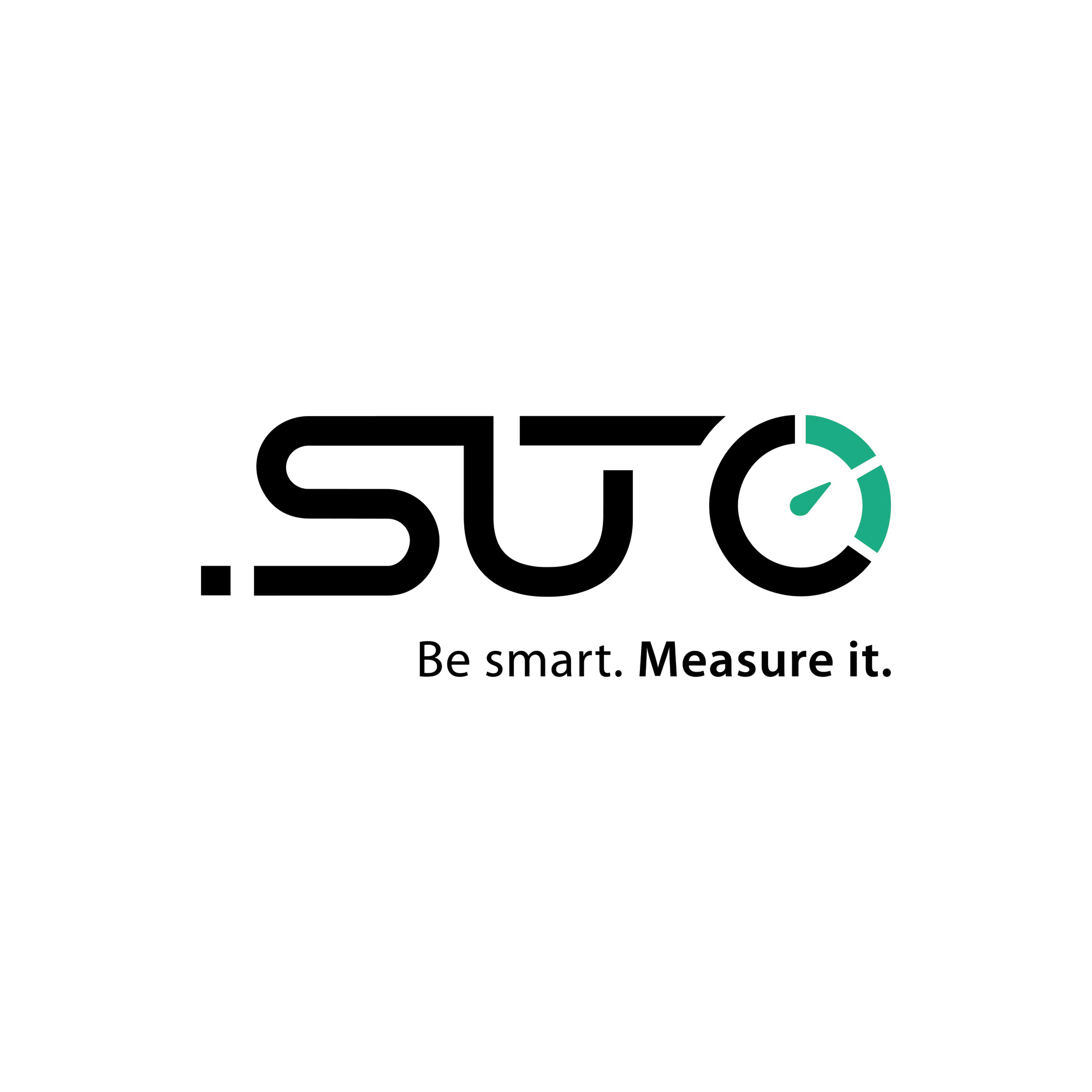 SUTO