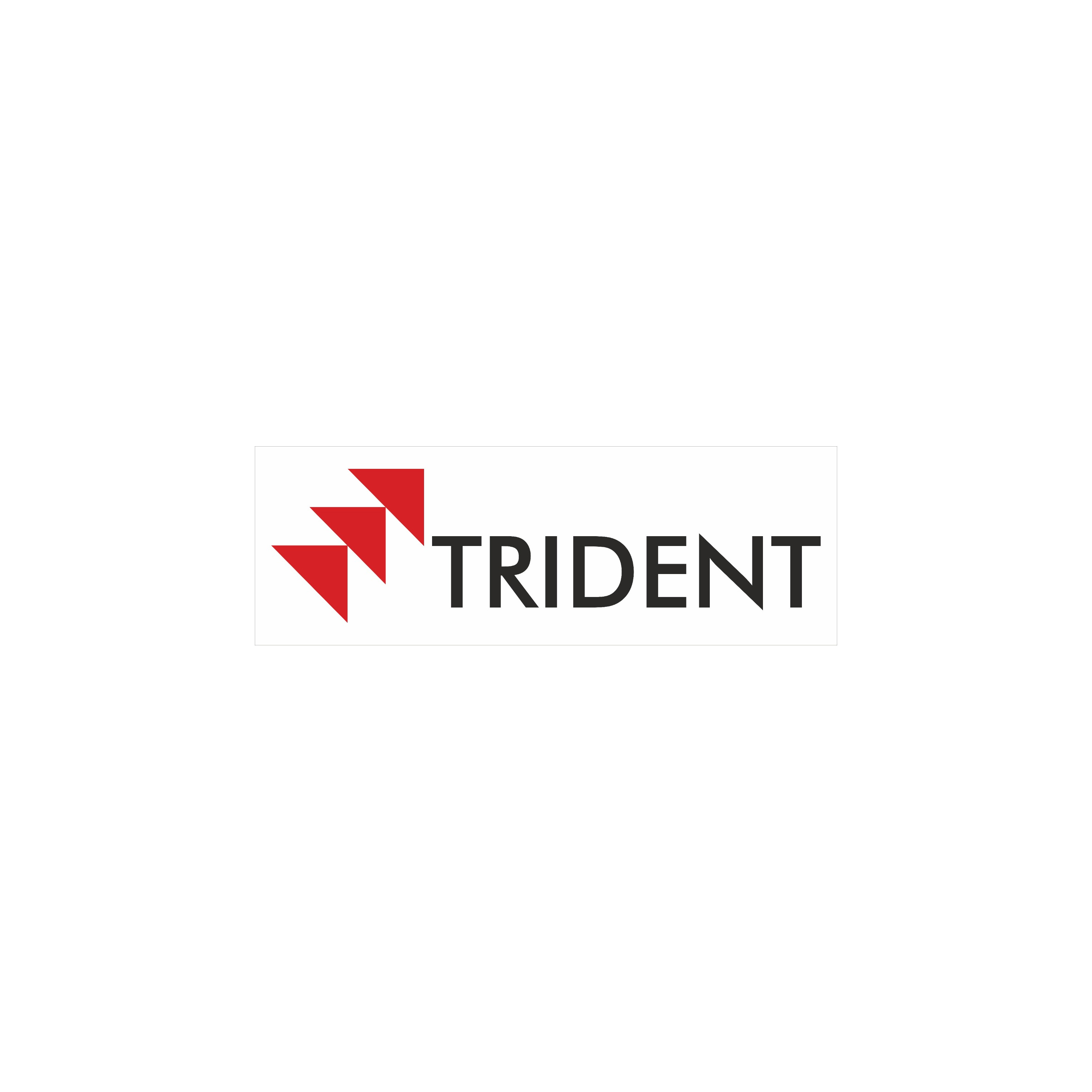 Trident