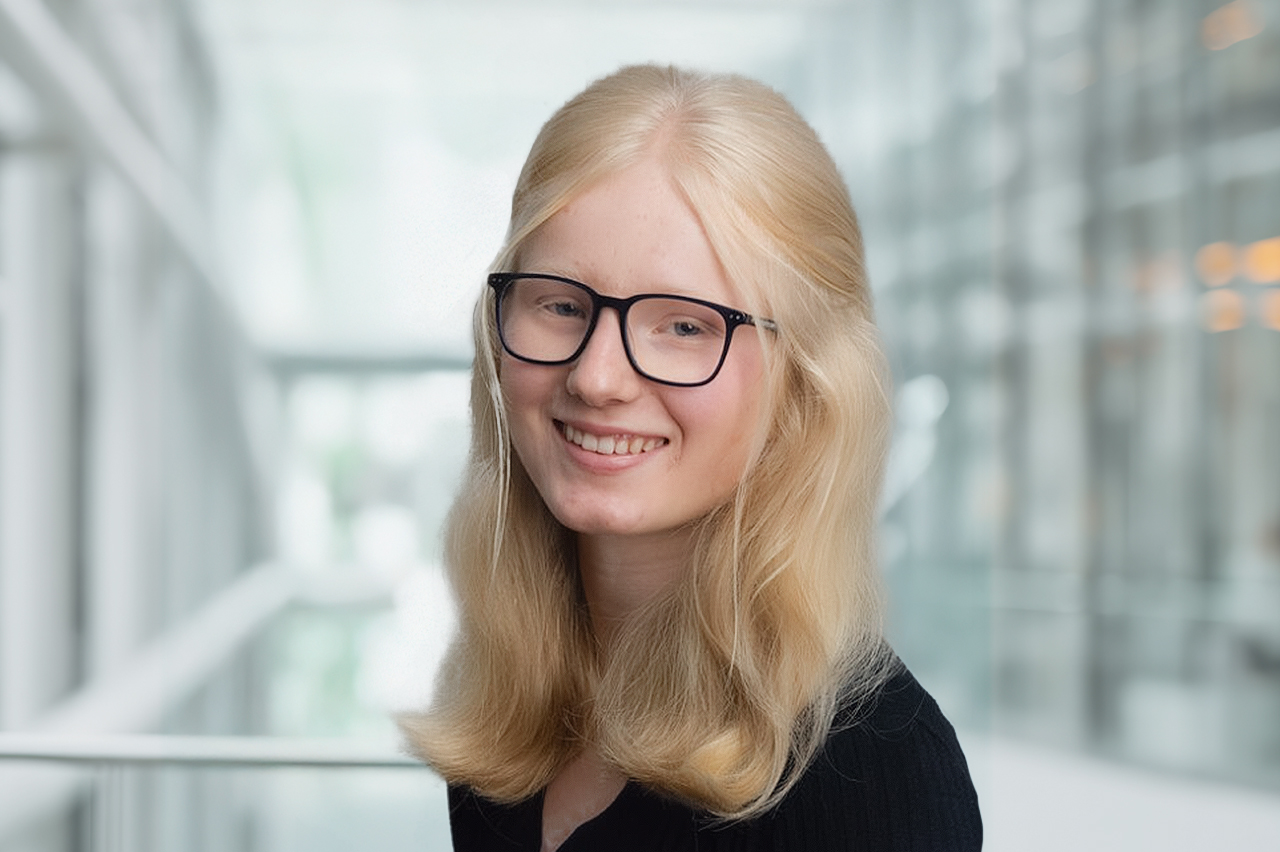Alma Niggemann