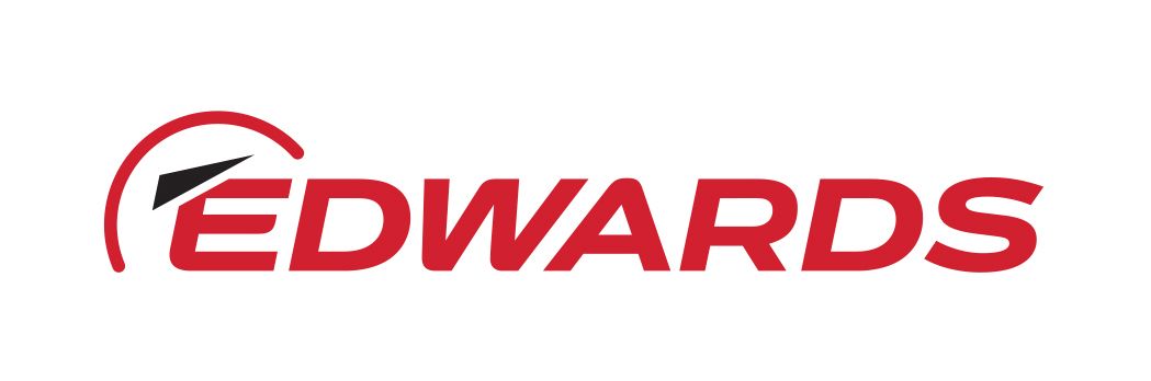 Technical Support Engineer