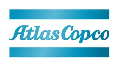 Testbed Mechanical Engineer