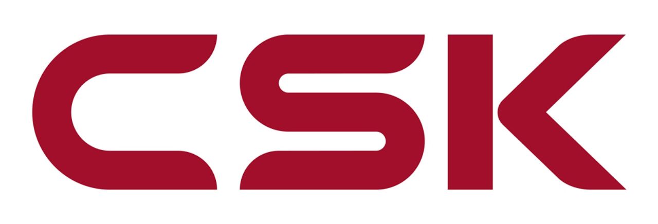 Sales Manager, Abatement System