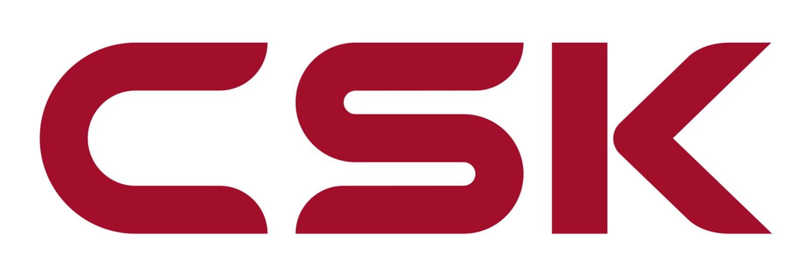 Sales Manager, Abatement System