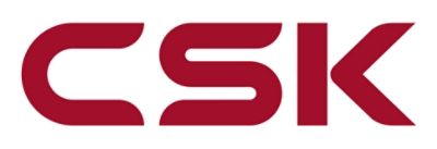 Sales Manager, Abatement System