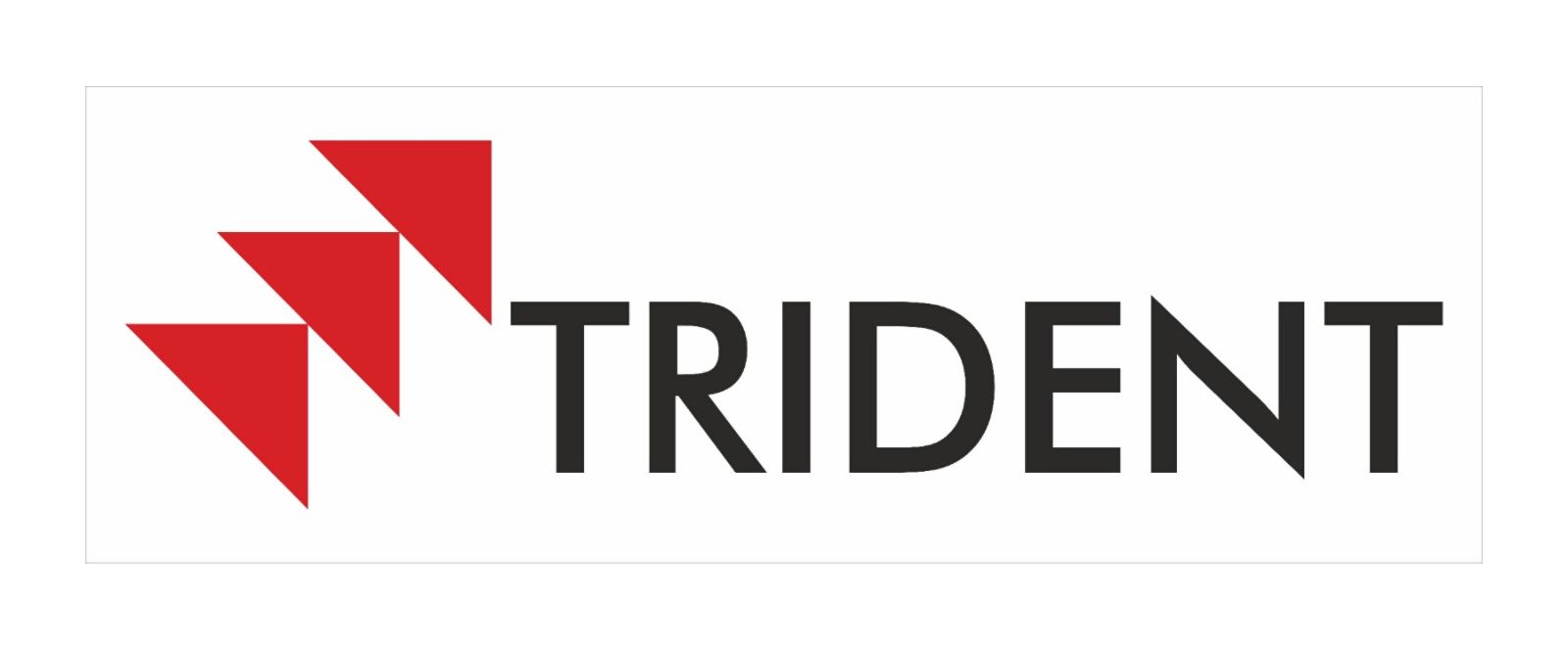 VMC - Setter technician